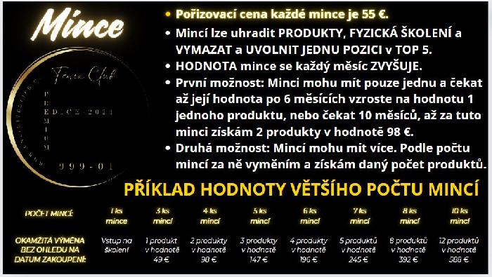 Mince :: UN Limited Life